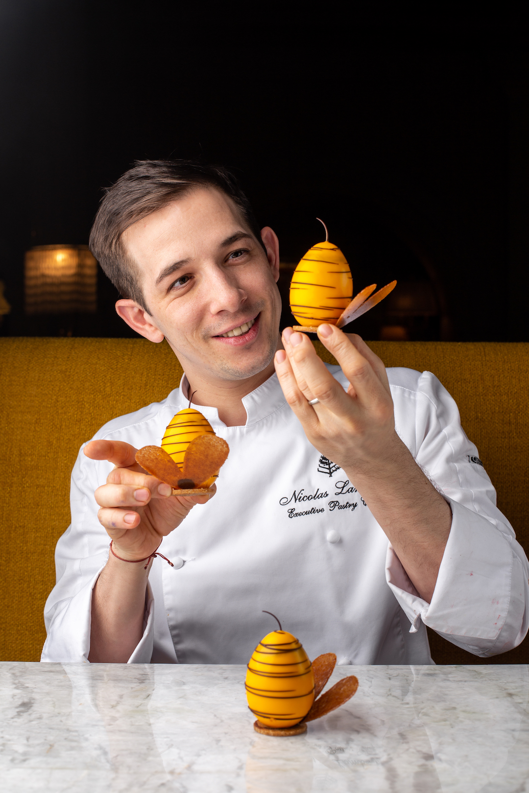 Home - Nicolas Lambert